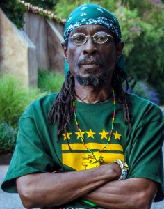 GENERAL SMILEY MAKES TRIUMPHANT RETURN (@generalsmiley @sergeantremo ...