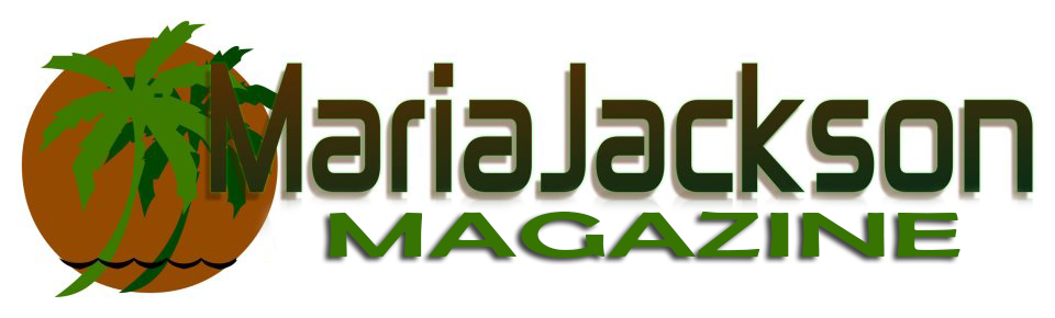IYARA Biography (@iyaraang @iyaradifyara) | MARIA JACKSON 27 MAGAZINE