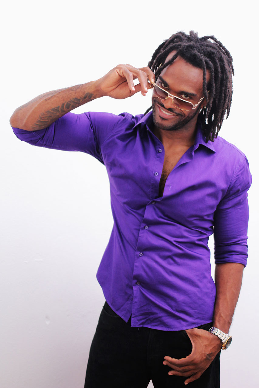 Craigy T’s Biography (@Craigy_Tok) | MARIA JACKSON 27 MAGAZINE