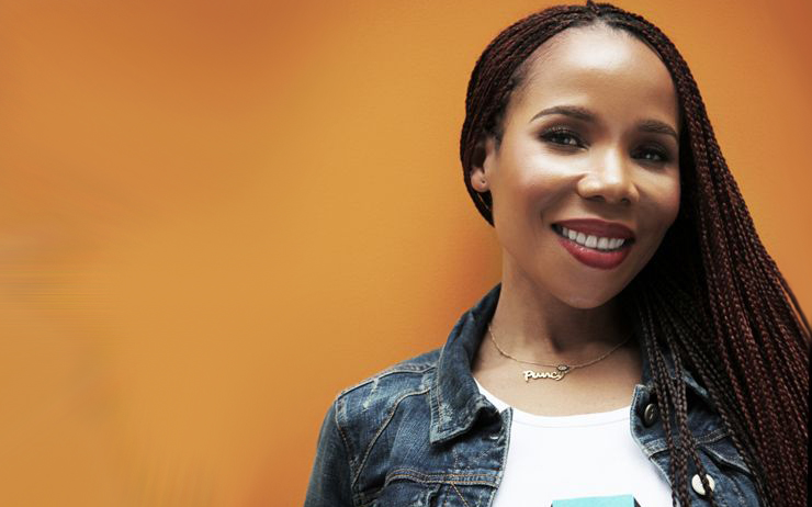 Cedella Marley Quotes Fossil Partners With Cedella Marley To Launch