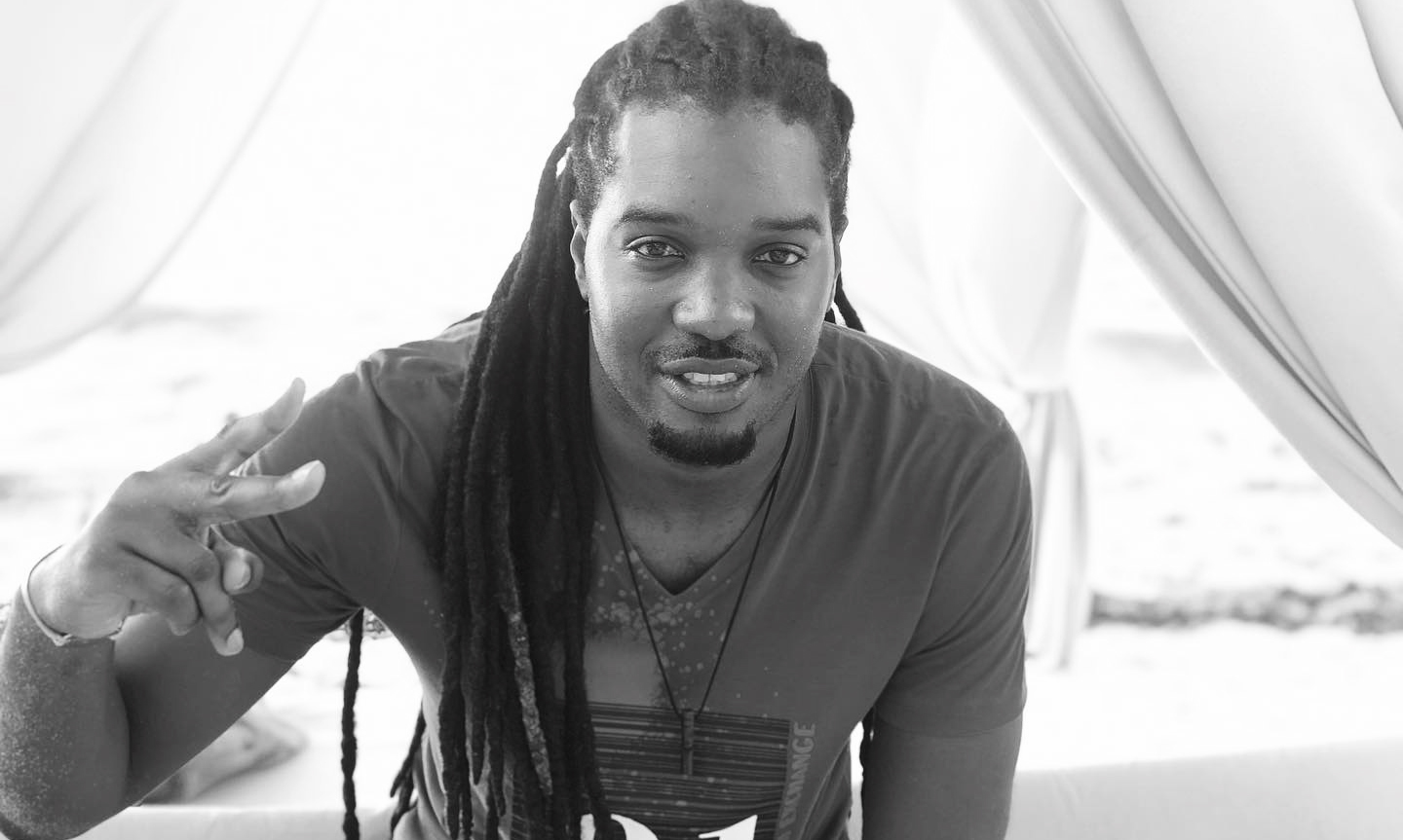 Positive’s New Album “Heartwired” Is Out Now! (@Positivetnt) | MARIA ...