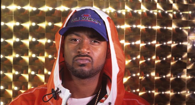 Ghostface Killah’s “Ironman – 25th Anniversary Edition” Now Available ...