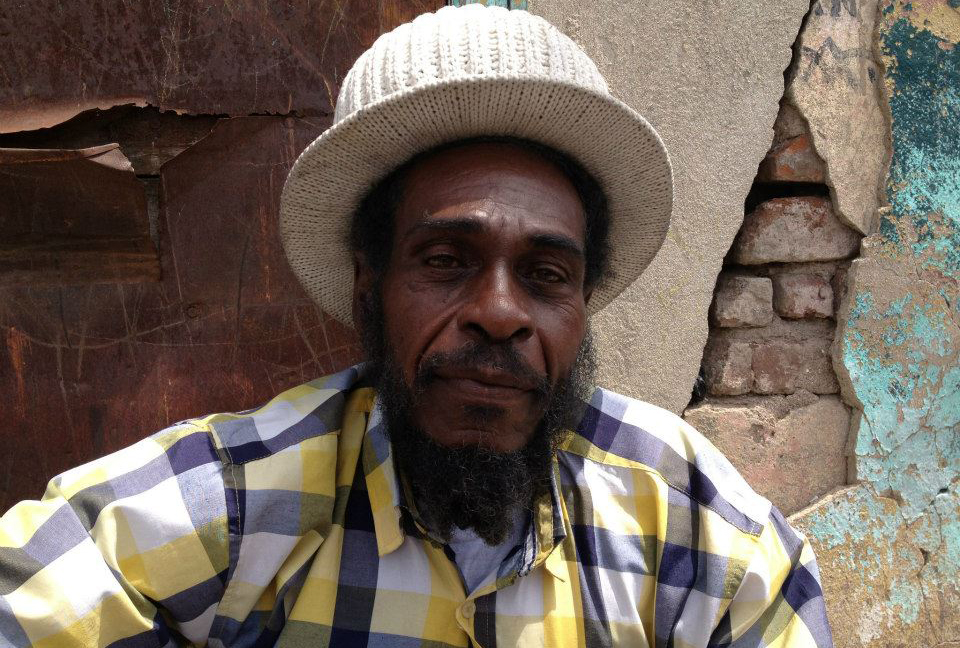 Prince Alla’s “We Must Work It Out” Now Has Some Visuals | MARIA ...