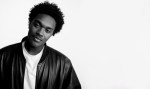 Artist To Watch: Sondae | MARIA JACKSON 27 MAGAZINE