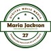 The Lost In Time Festival 2026 | MARIA JACKSON 27 MAGAZINE