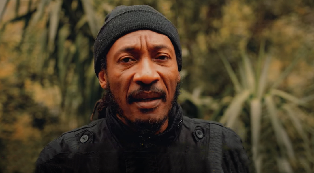 Panta Son & Norris Man Release Video From The “Wild Fire Riddim ...