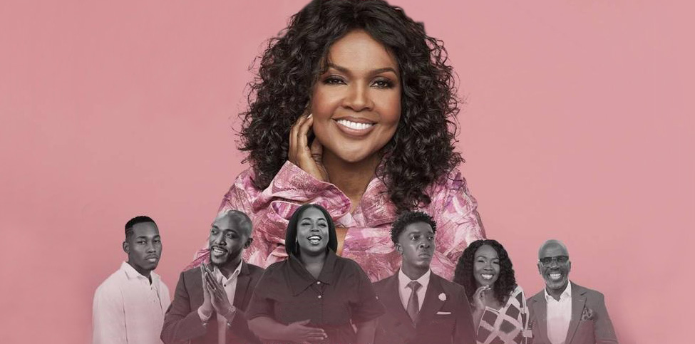 Full Lineup for Cece Winans’ “More Than This” Concert in Jamaica ...