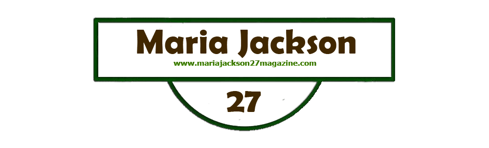 Rastafest 2025 Brings Reggae, Culture & Community to Little Jamaica in ...