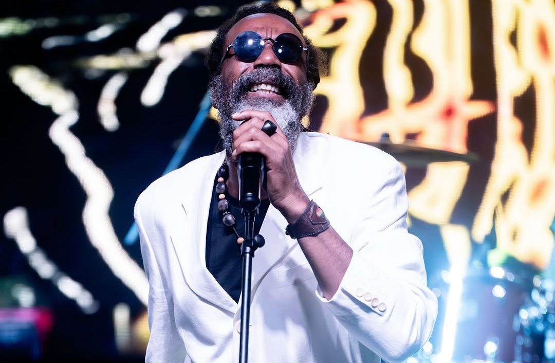 Prezident Brown will be back at Moe’s Alley on October 18 | MARIA ...