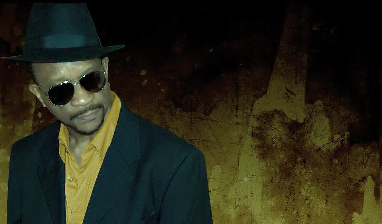Hopeton Lindo’s “This Song’s for You” Reaches #1 on the Jamaica Music ...