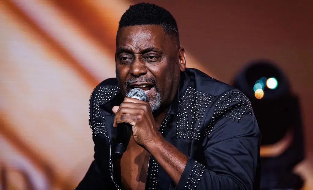 Two Chances to See Big Daddy Kane Live at City Winery NYC on January 10 ...