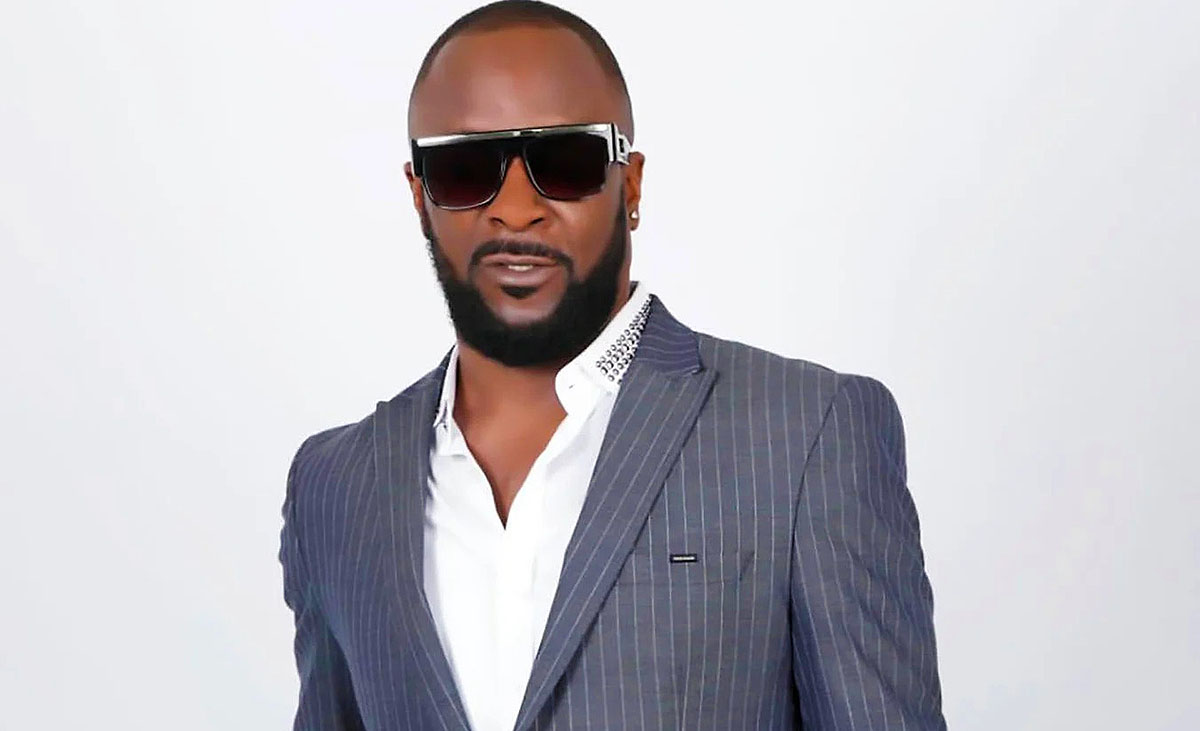 Cutty Ranks Showcases His Roots Side on New Reggae Single “Blood Red ...