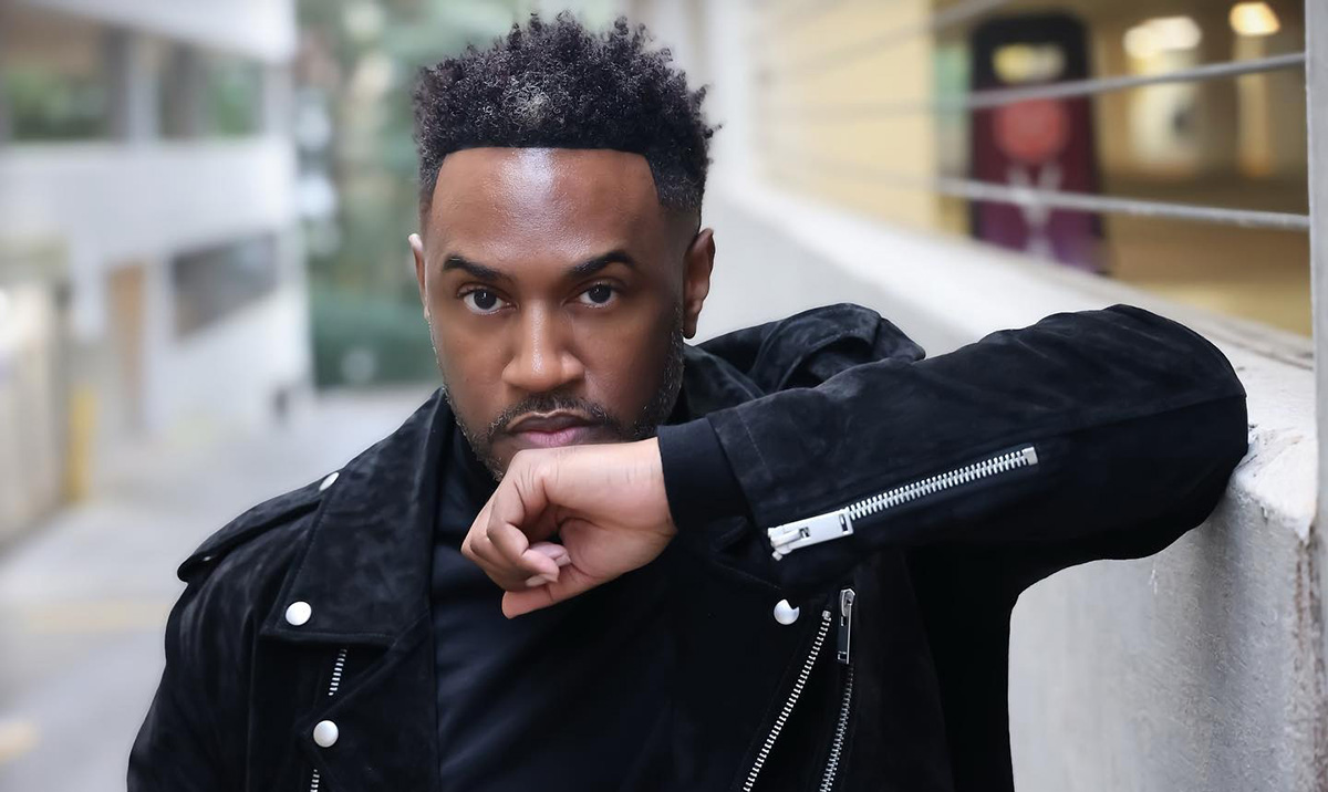 Caribbean Creatives Unite for Island Tribe Collective’s First Creative ...