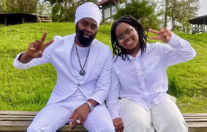 Bugle Opens 2026 with New Single “Good Over Evil” Featuring Layla-Rei ...