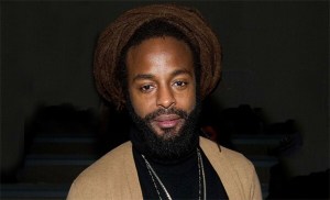 John Forté, Grammy-Nominated Fugees Collaborator, Dies at 50 | MARIA ...