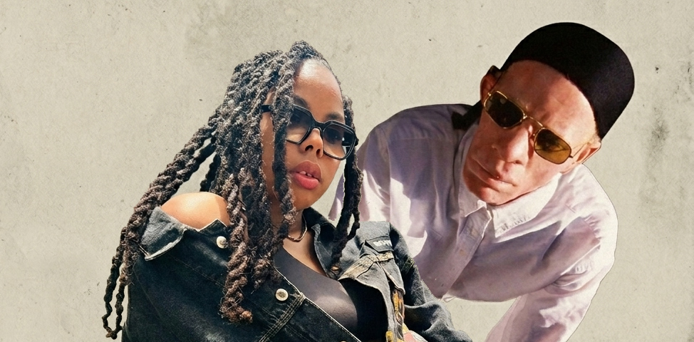 Yellowman and Sika Rlion Confirmed for Festival d’Été in Paris | MARIA ...